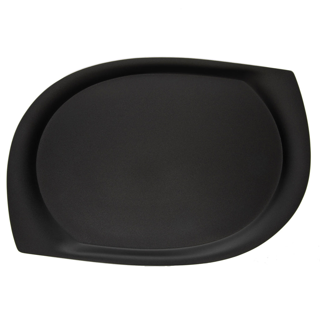 Tray Black - FINK – National Museum Australia