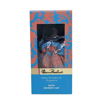 Florence Broadhurst – National Museum Australia