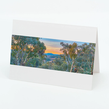 Scott Leggo – National Museum Australia