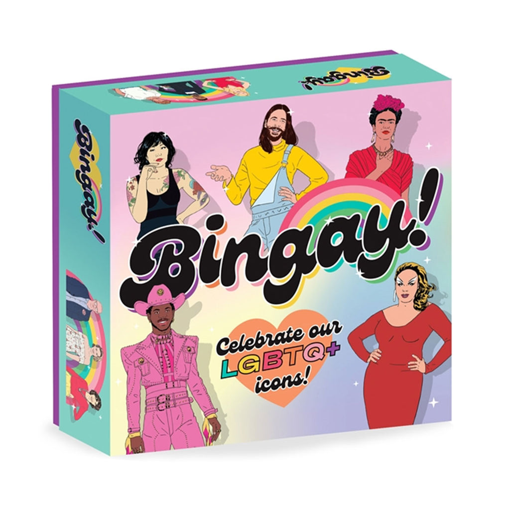 Bingay! – National Museum Australia
