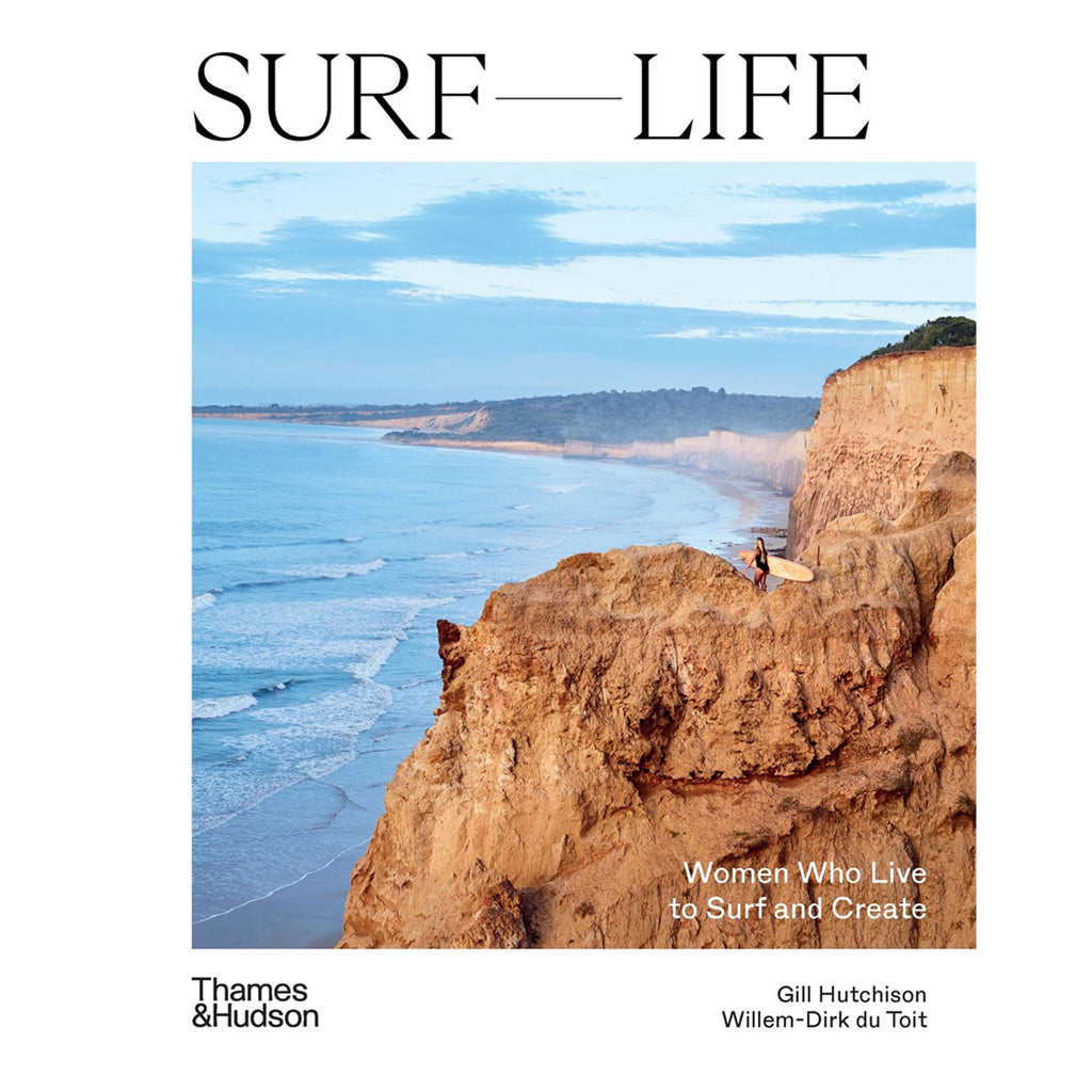 Surf Life Women Who Live to Surf and Create – National Museum Australia