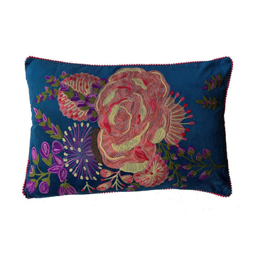 Ruby Star Traders – National Museum Australia