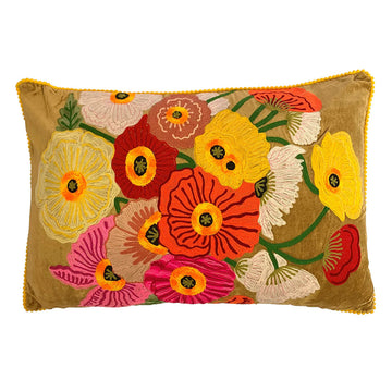 Ruby Star Traders – National Museum Australia