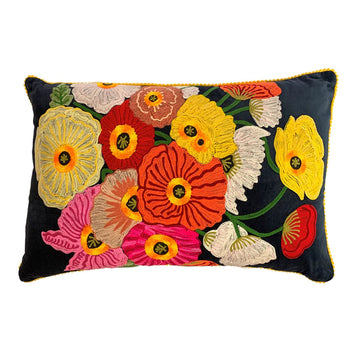 Ruby Star Traders – National Museum Australia