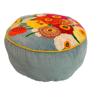 Ruby Star Traders – National Museum Australia