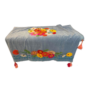 Ruby Star Traders – National Museum Australia