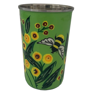 Ruby Star Traders – National Museum Australia