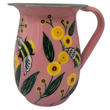 Ruby Star Traders – National Museum Australia