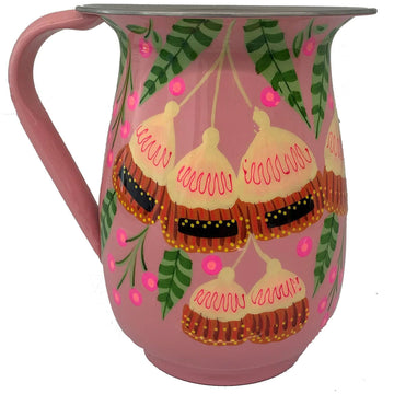 Ruby Star Traders – National Museum Australia