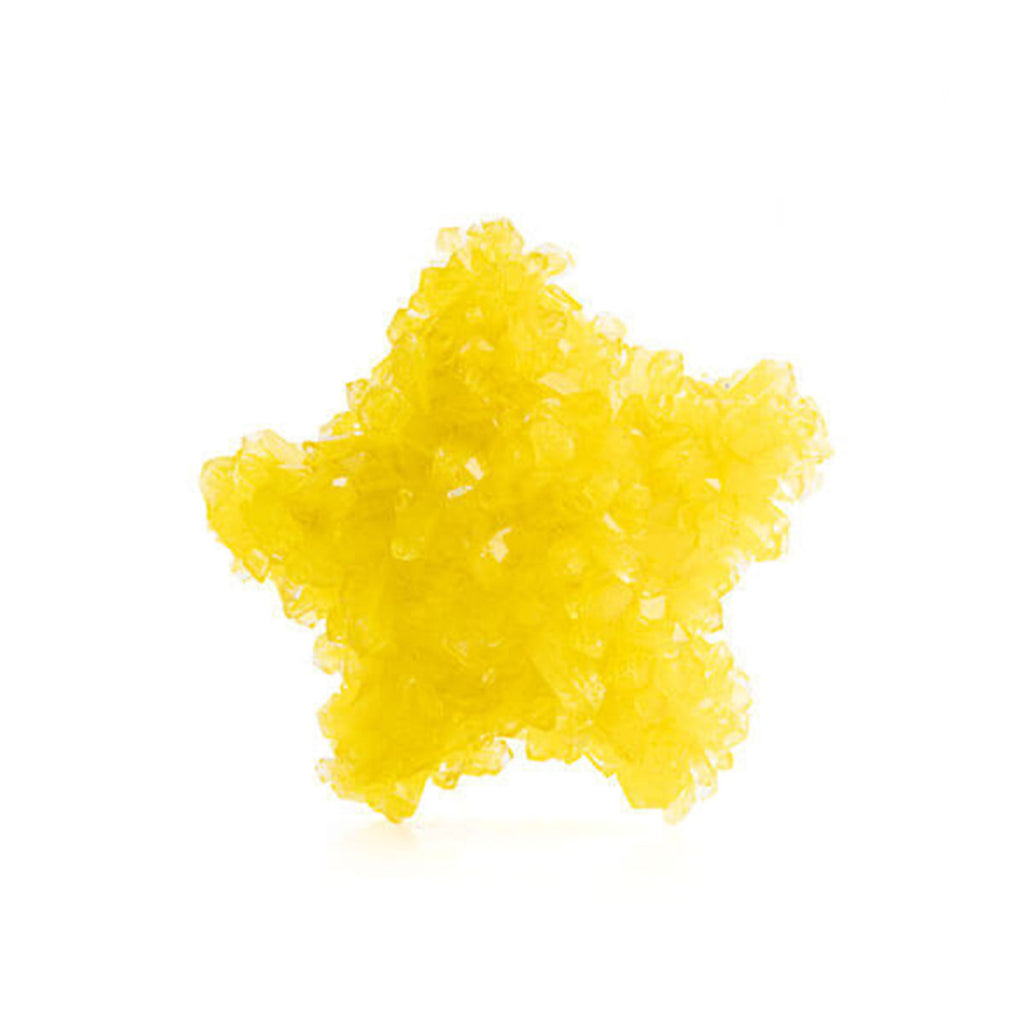 Sculpt and Grow Crystal Cluster - MDI – National Museum Australia