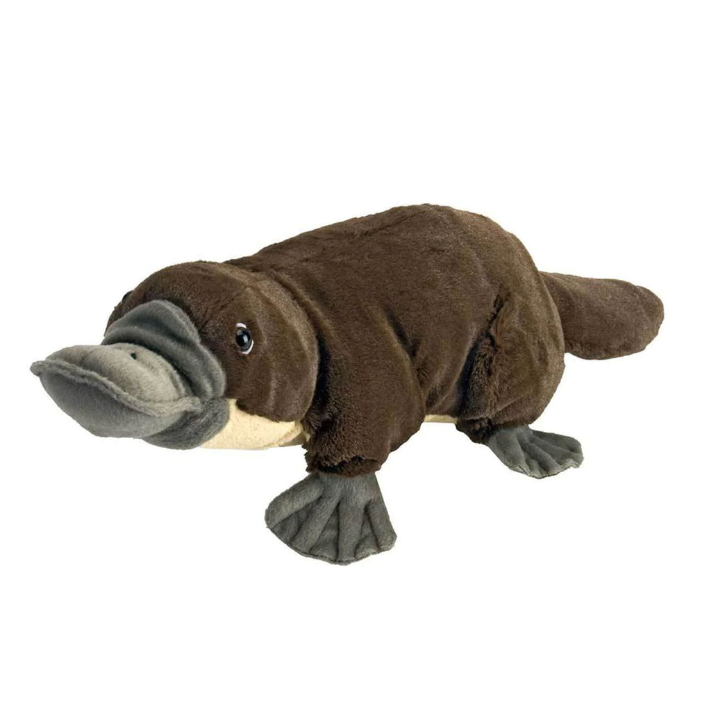 Platypus CK- Mini - Wild Republic – National Museum Australia