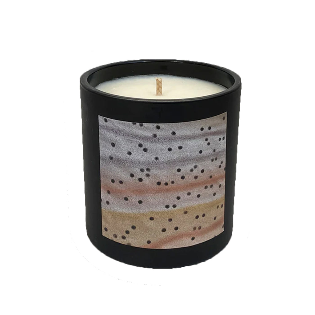 Candle Campfire Ardla - Warndu – National Museum Australia