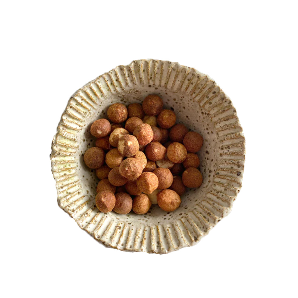 Sandalwood Nuts - Warndu – National Museum Australia