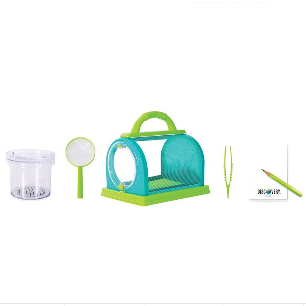 Bug Study Set - Discovery – National Museum Australia
