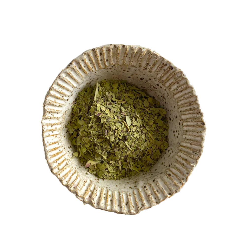 Ground Strawberry Gum 50g -Warndu – National Museum Australia