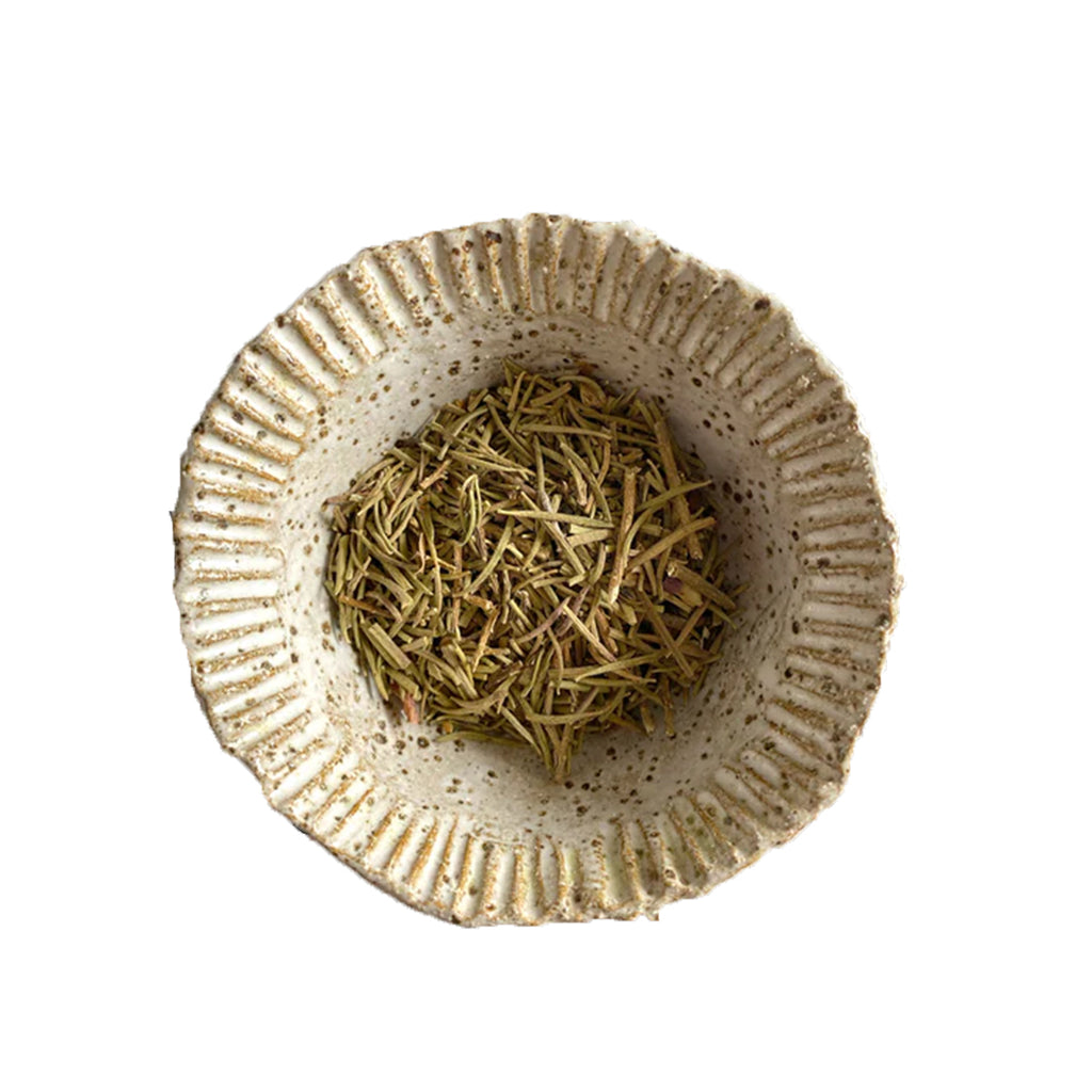 Tea Emu Bush Sleepy 25g - Warndu – National Museum Australia