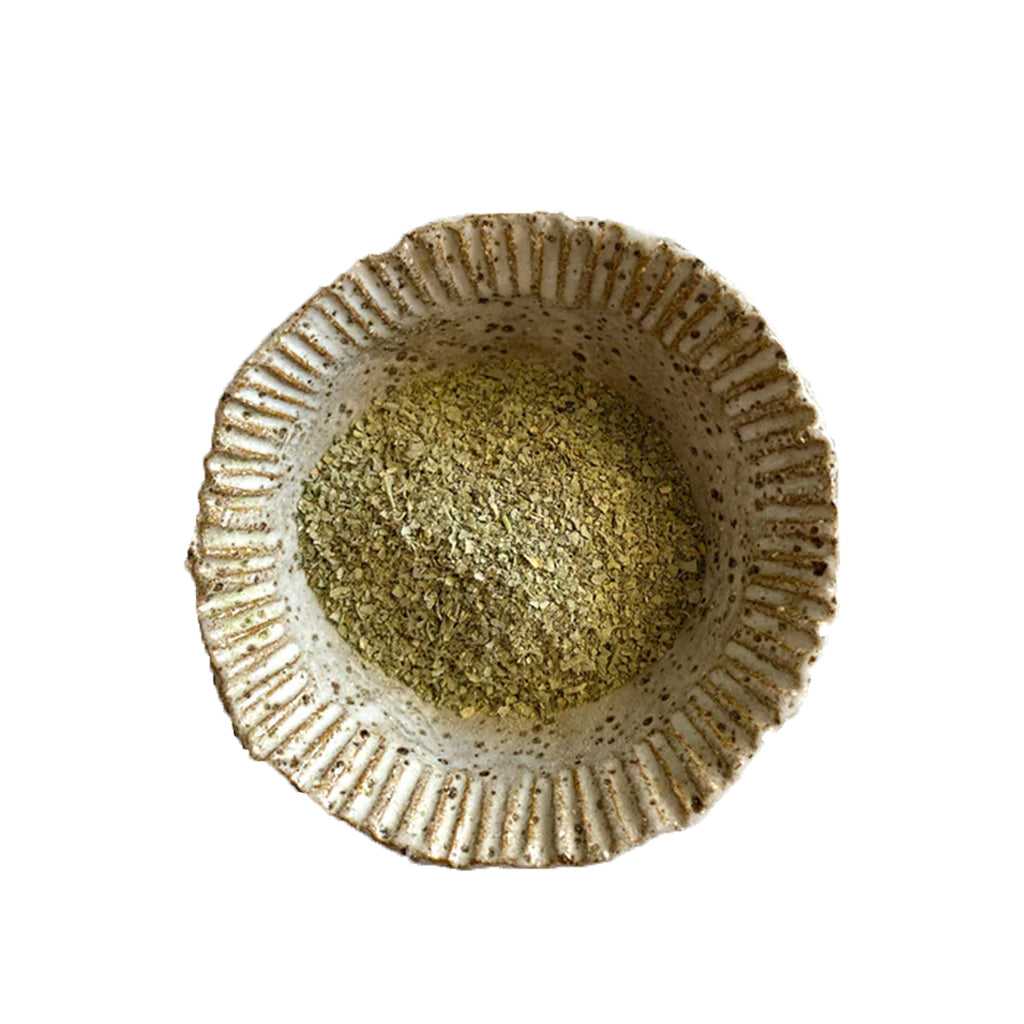 Ground Saltbush 50g - Warndu – National Museum Australia