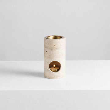 Addition Studio – National Museum Australia