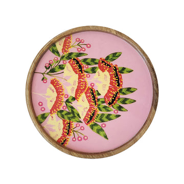 Ruby Star Traders – National Museum Australia