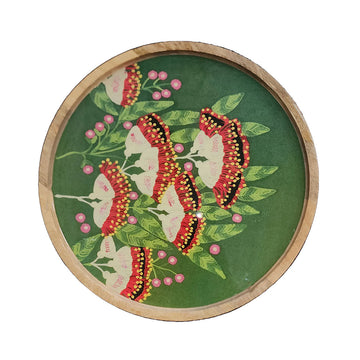 Ruby Star Traders – National Museum Australia