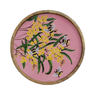 Ruby Star Traders – National Museum Australia