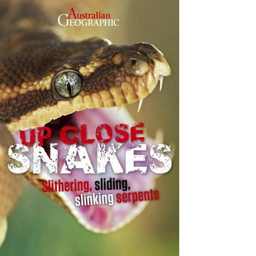 For the Kids – National Museum Australia