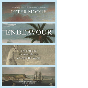 Sale – National Museum Australia