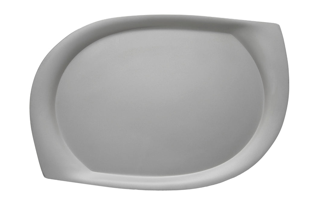 Tray Silver - FINK – National Museum Australia