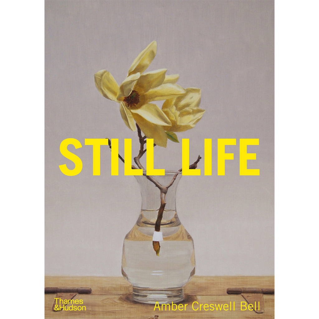 Still Life – National Museum Australia