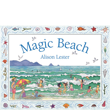 Children's Books – National Museum Australia